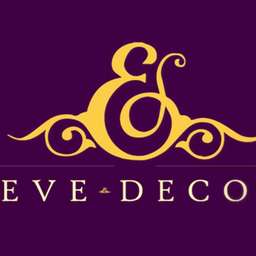 Eve Decor - Crunchbase Company Profile & Funding