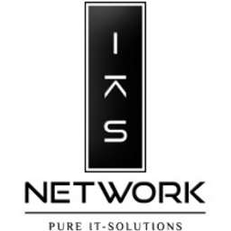 IKS Information and Communication Systems - Crunchbase Company Profile ...