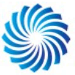 LWR International - Crunchbase Company Profile & Funding