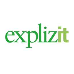 Explizit