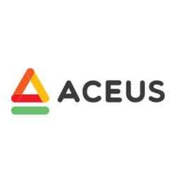 Aceus Media - Crunchbase Company Profile & Funding