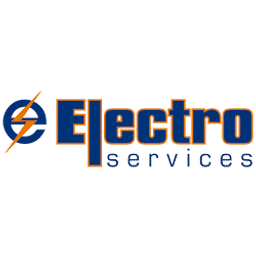 Electro Services - Crunchbase Company Profile & Funding