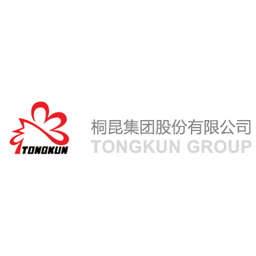 Tongkun Group - Crunchbase Company Profile & Funding