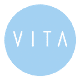 VITA - Crunchbase Company Profile & Funding