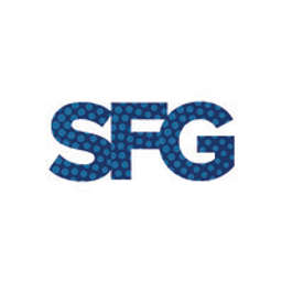 Strategic Financial Group