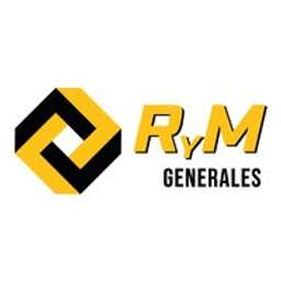 RyM Generales - Crunchbase Company Profile & Funding