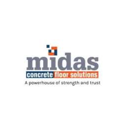 Midas Floor Concrete Solutions - Crunchbase Company Profile & Funding