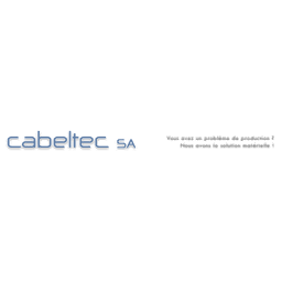 Cabeltec SA - Crunchbase Company Profile & Funding