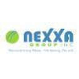 Nexxa Group - Crunchbase Company Profile & Funding