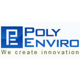 Poly Enviro - Crunchbase Company Profile & Funding