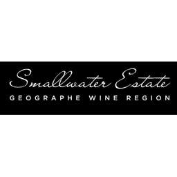 Smallwater Estate - Crunchbase Company Profile & Funding