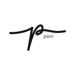 pani