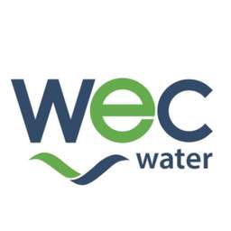 WEC Projects - Tech Details