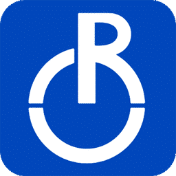 Ramon Ortega CPA - Crunchbase Company Profile & Funding