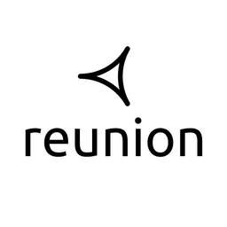 Reunion - Crunchbase Company Profile & Funding