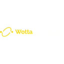 Wotta Workspace - Crunchbase Company Profile & Funding