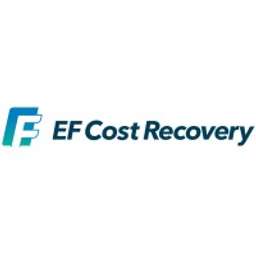 Ef Cost Recovery