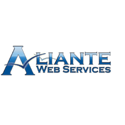 Aliante Web Services - Crunchbase Company Profile & Funding