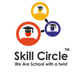 Skill Circle - Crunchbase Company Profile & Funding
