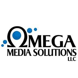 Omega Media Solutions - Crunchbase Company Profile & Funding
