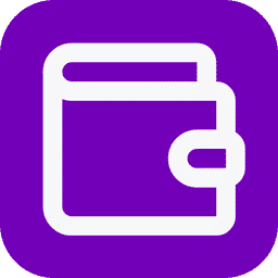 eWangan.my - Crunchbase Company Profile & Funding