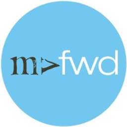 MoveFwd - Crunchbase Company Profile & Funding