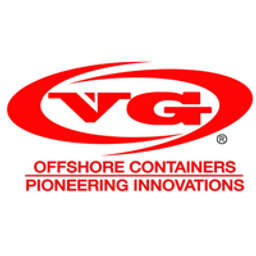 VG Offshore Containers International - Crunchbase Company Profile & Funding