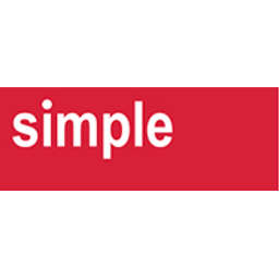 Simple Technologies - Crunchbase Company Profile & Funding
