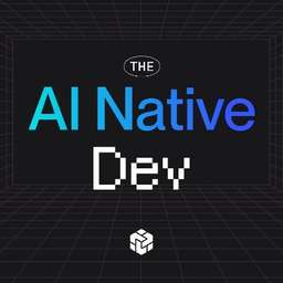 AI Native Dev - Crunchbase Company Profile & Funding