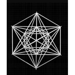 Orchestro.AI - Crunchbase Company Profile & Funding