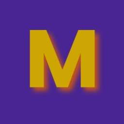 Mongo App - Crunchbase Company Profile & Funding