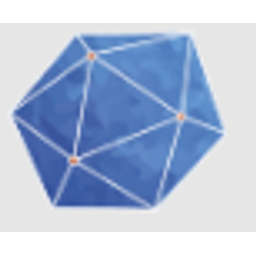 JTH Group - Tech Details