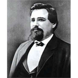 Charles Hager - Crunchbase Person Profile