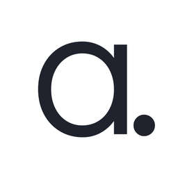 Amber - Crunchbase Company Profile & Funding