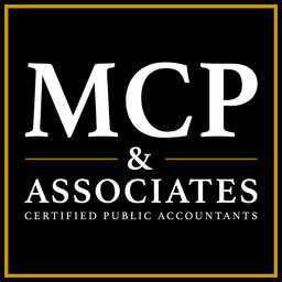 MCP & Associates - Crunchbase Company Profile & Funding
