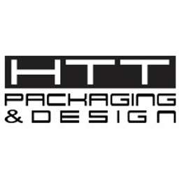 HTT Packaging & Design - Crunchbase Company Profile & Funding