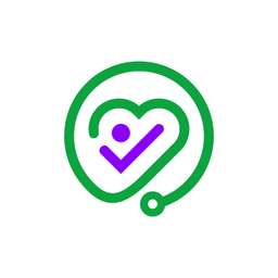 Aria Health - Crunchbase Company Profile & Funding