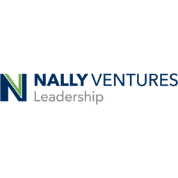 Nally Ventures Leadership - Crunchbase Company Profile & Funding