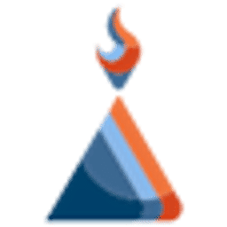 Purpose Driven Financial Services - Crunchbase Company Profile & Funding