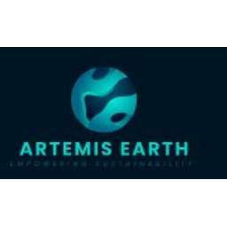 Artemis Earth - Tech Details