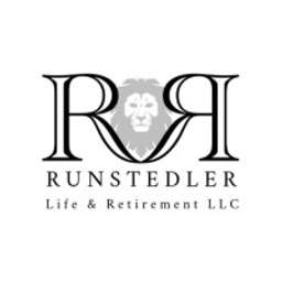 Runstedler Life & Retirement - Crunchbase Company Profile & Funding