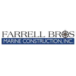 Farrell Bros Marine Construction - Crunchbase Company Profile & Funding