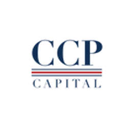 CCP Capital - Crunchbase Investor Profile & Investments