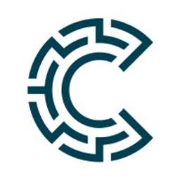 Caveness Investment Advisory - Crunchbase Company Profile & Funding