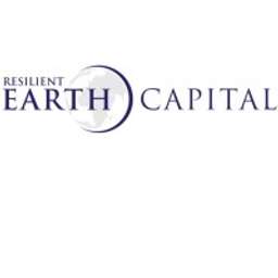 Resilient Earth Capital - Crunchbase Company Profile & Funding