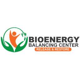 The Bioenergy Balancing Center - Crunchbase Company Profile & Funding