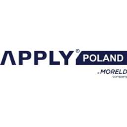 APPLY Poland - Crunchbase Company Profile & Funding