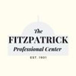 Fitzpatrick Professional Center - Crunchbase Company Profile & Funding
