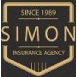 Simon Insurance - Crunchbase Company Profile & Funding