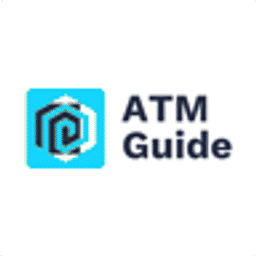 ATM Guide - Crunchbase Company Profile & Funding